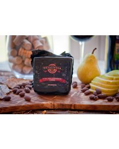 Homestead Wisconsin Cheese - Aged Wisconsin Cheese